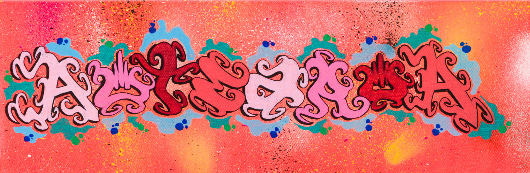 Hōhepa Mutu – Aotearoa – Otautahi Creative Spaces